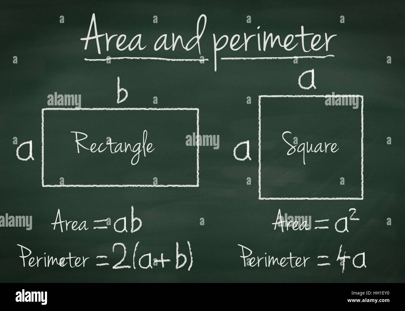 Perimeter hi-res stock photography and images - Alamy