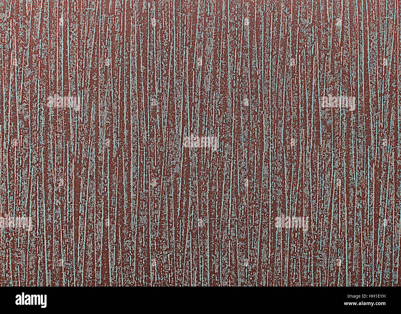 Characteristic soft texture hi-res stock photography and images - Alamy