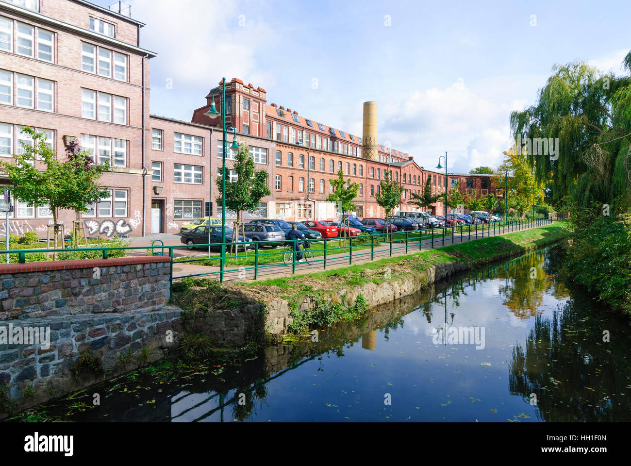 Preussen museum hi-res stock photography and images - Alamy