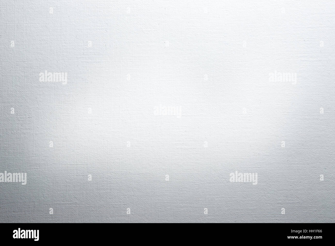 white textured paper background Stock Photo - Alamy