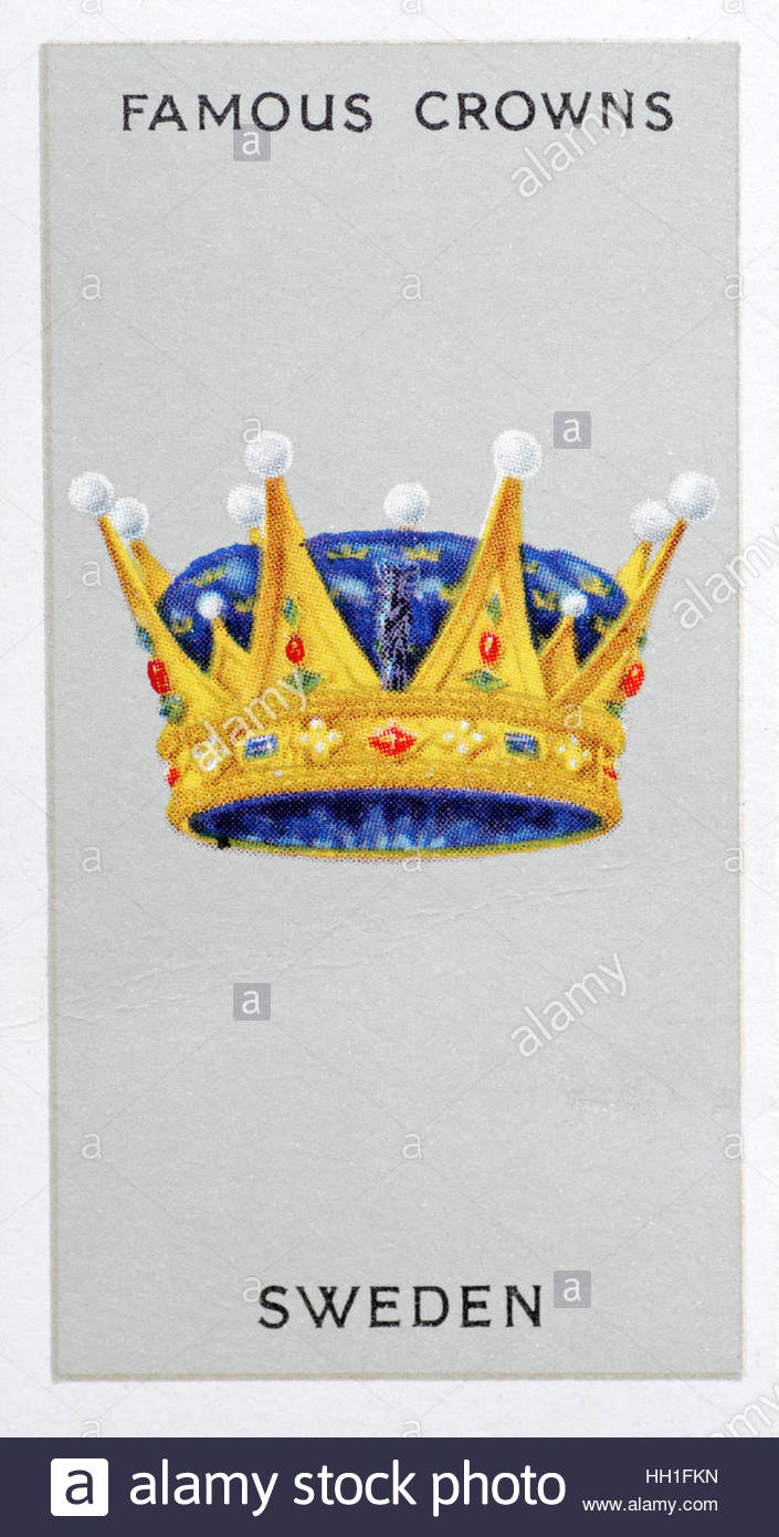 Crowns Crown Jewels High Resolution Stock Photography and Images - Alamy