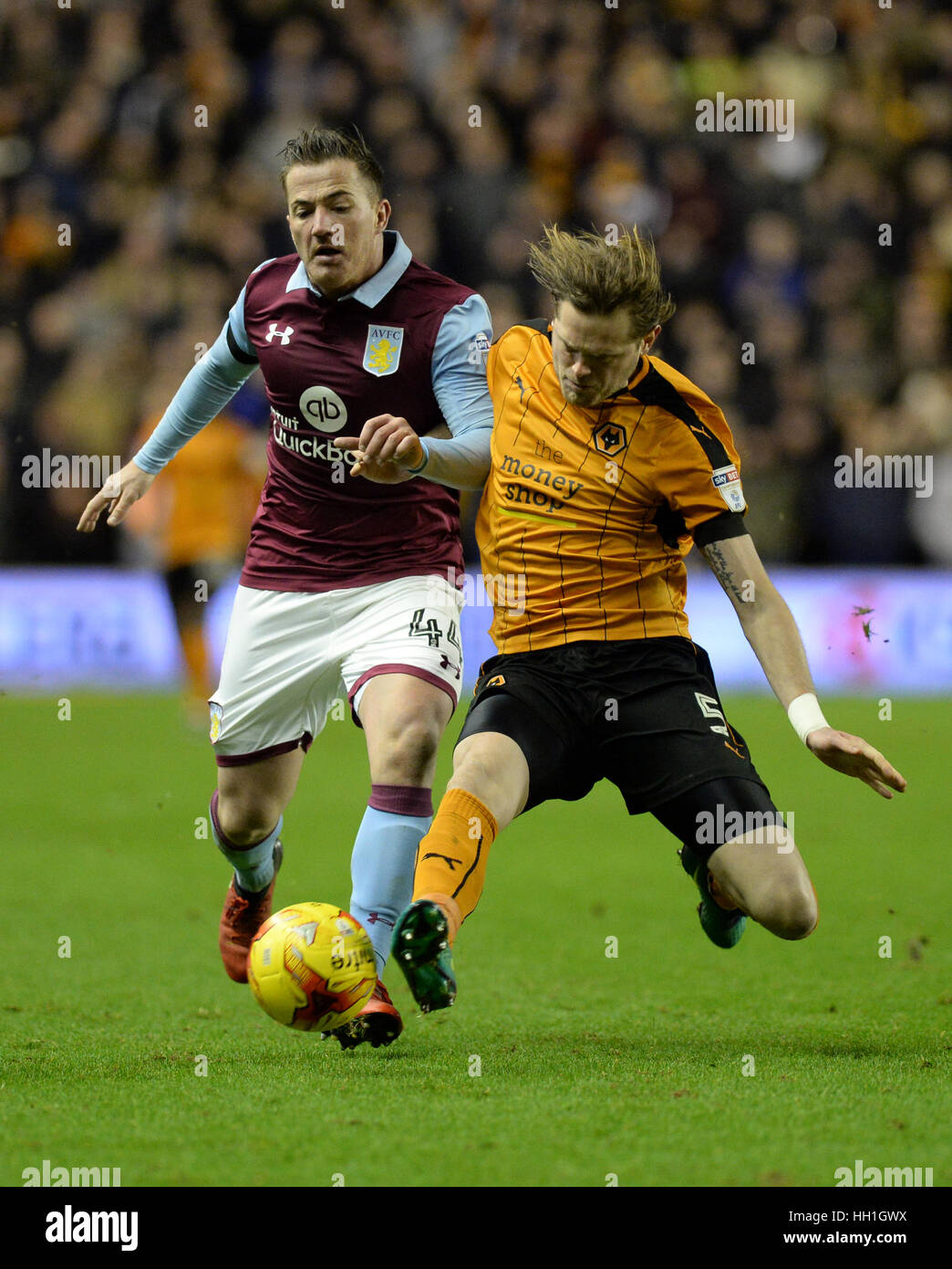 Richard mccormack hi-res stock photography and images - Alamy