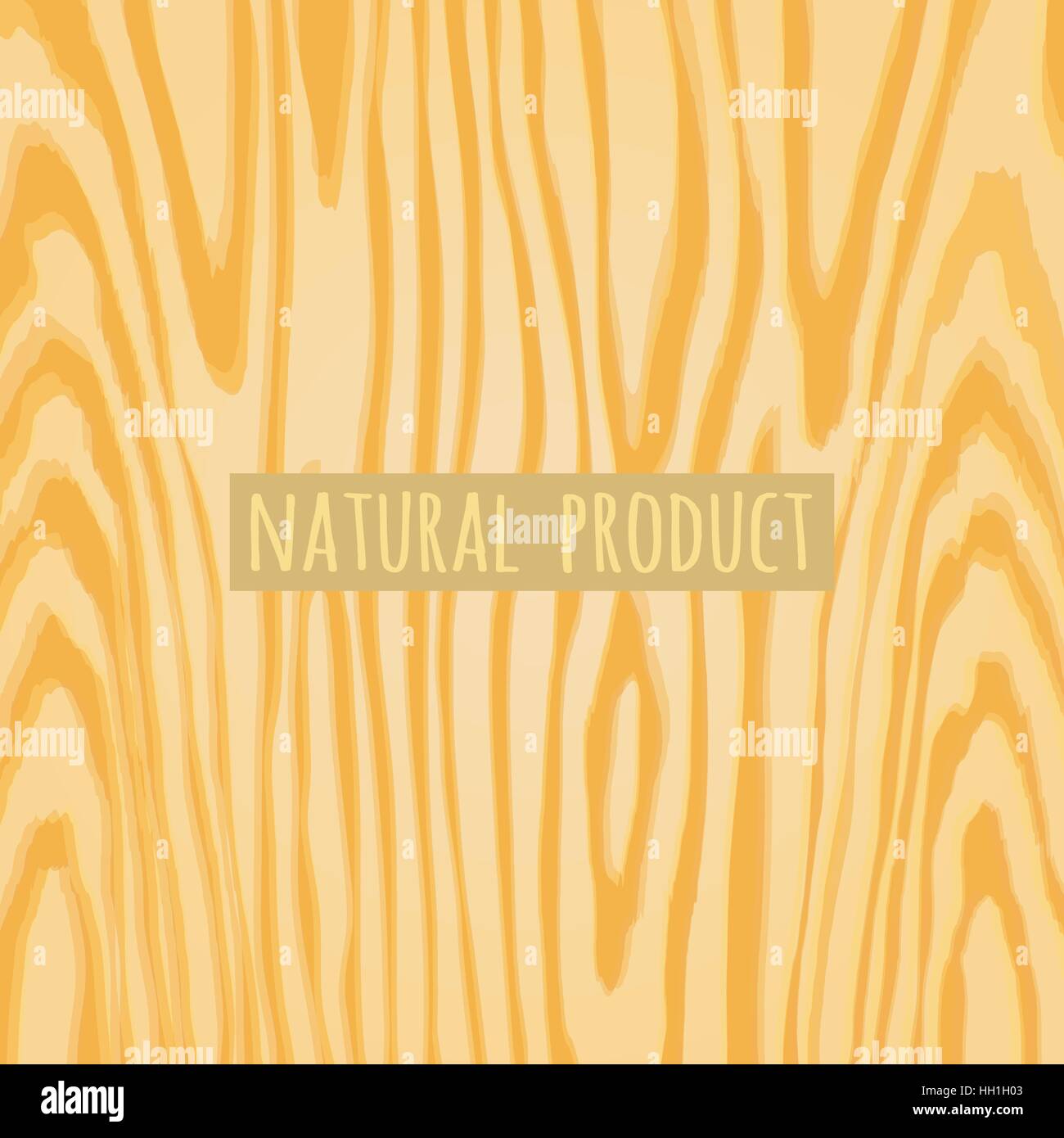 Grain beige Stock Vector Images - Alamy