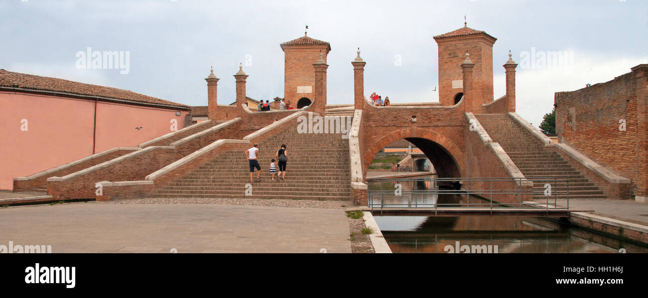 Danese design hi-res stock photography and images - Alamy