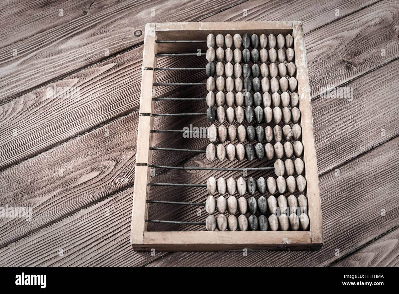 Traditional business concept Stock Photo - Alamy