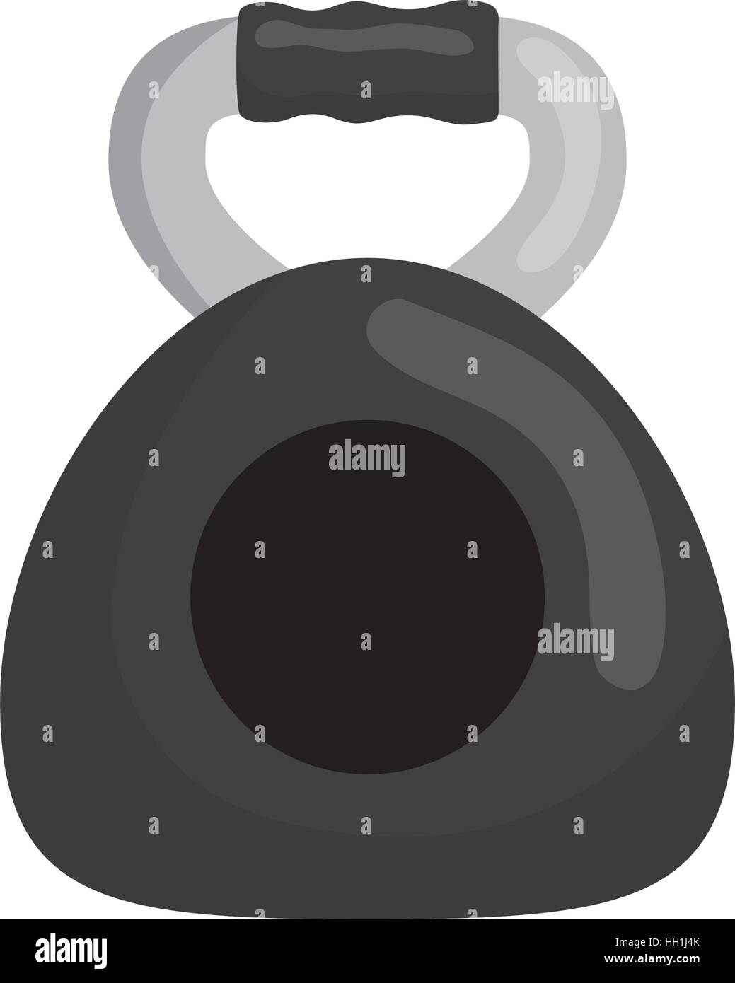 Dual workout hi-res stock photography and images - Alamy