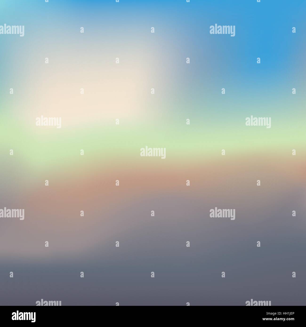 Colorful Blurry background icon vector illustration graphic design ...