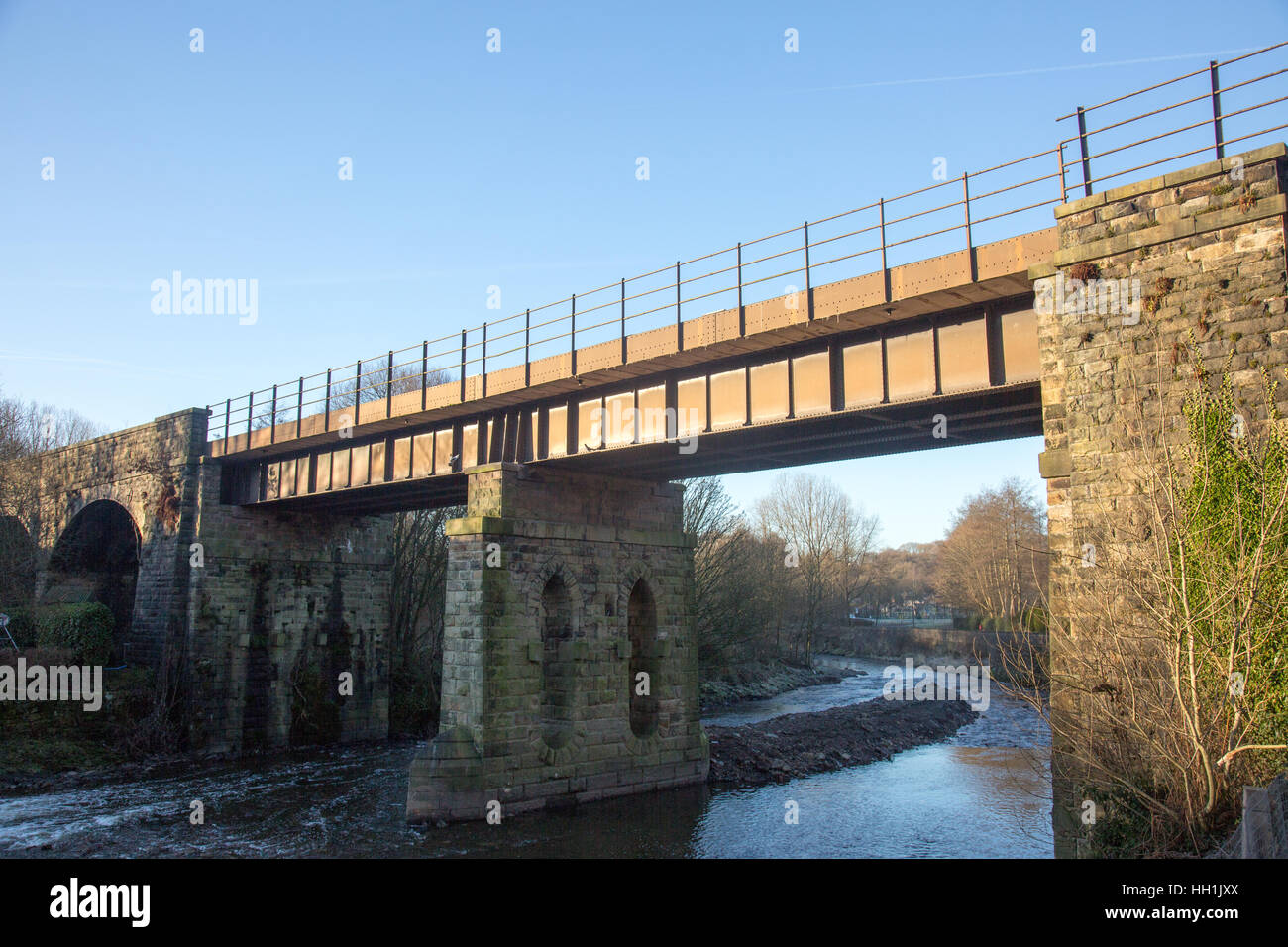 Summerseat hi-res stock photography and images - Alamy