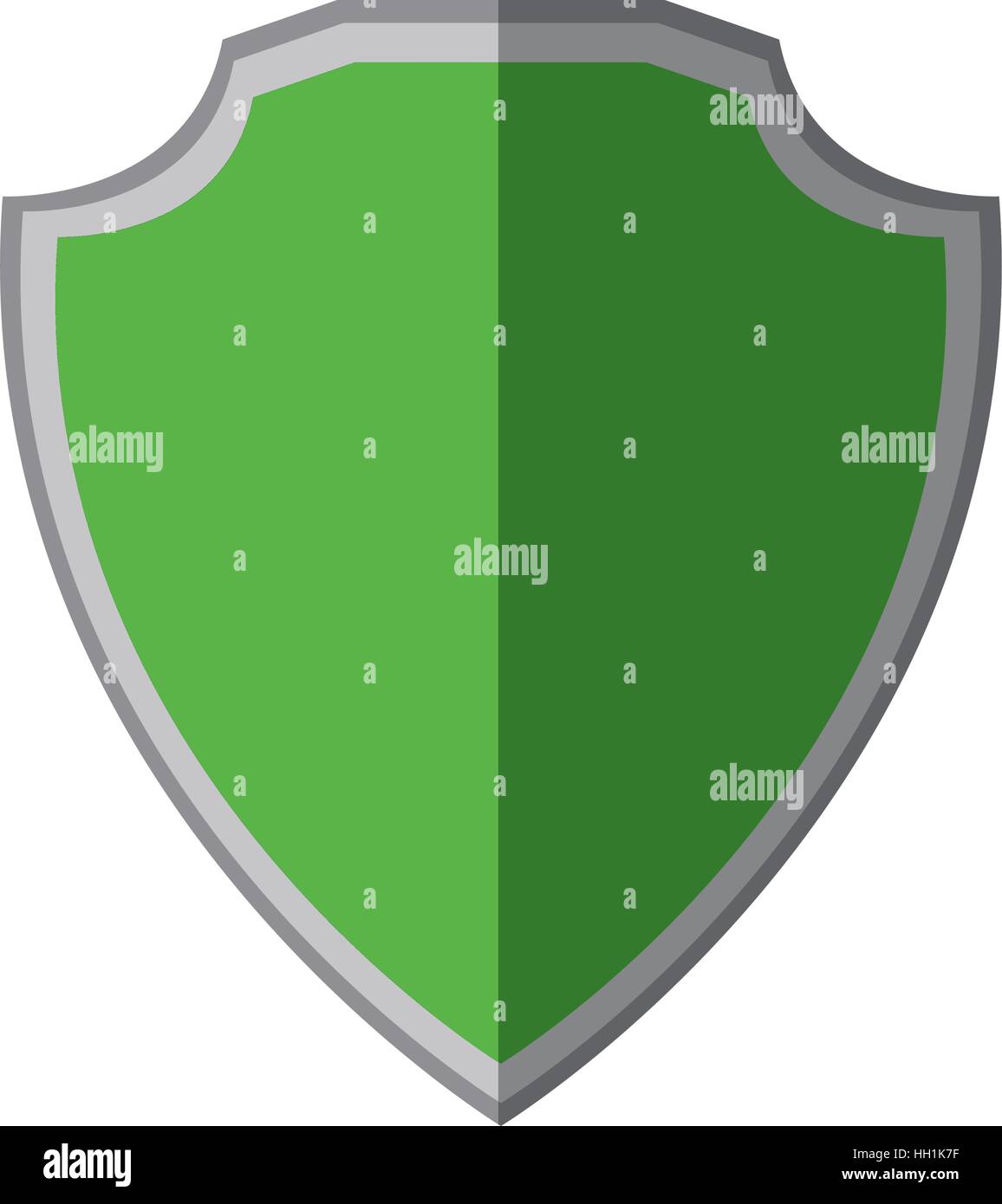 Strong diagonal Stock Vector Images - Alamy