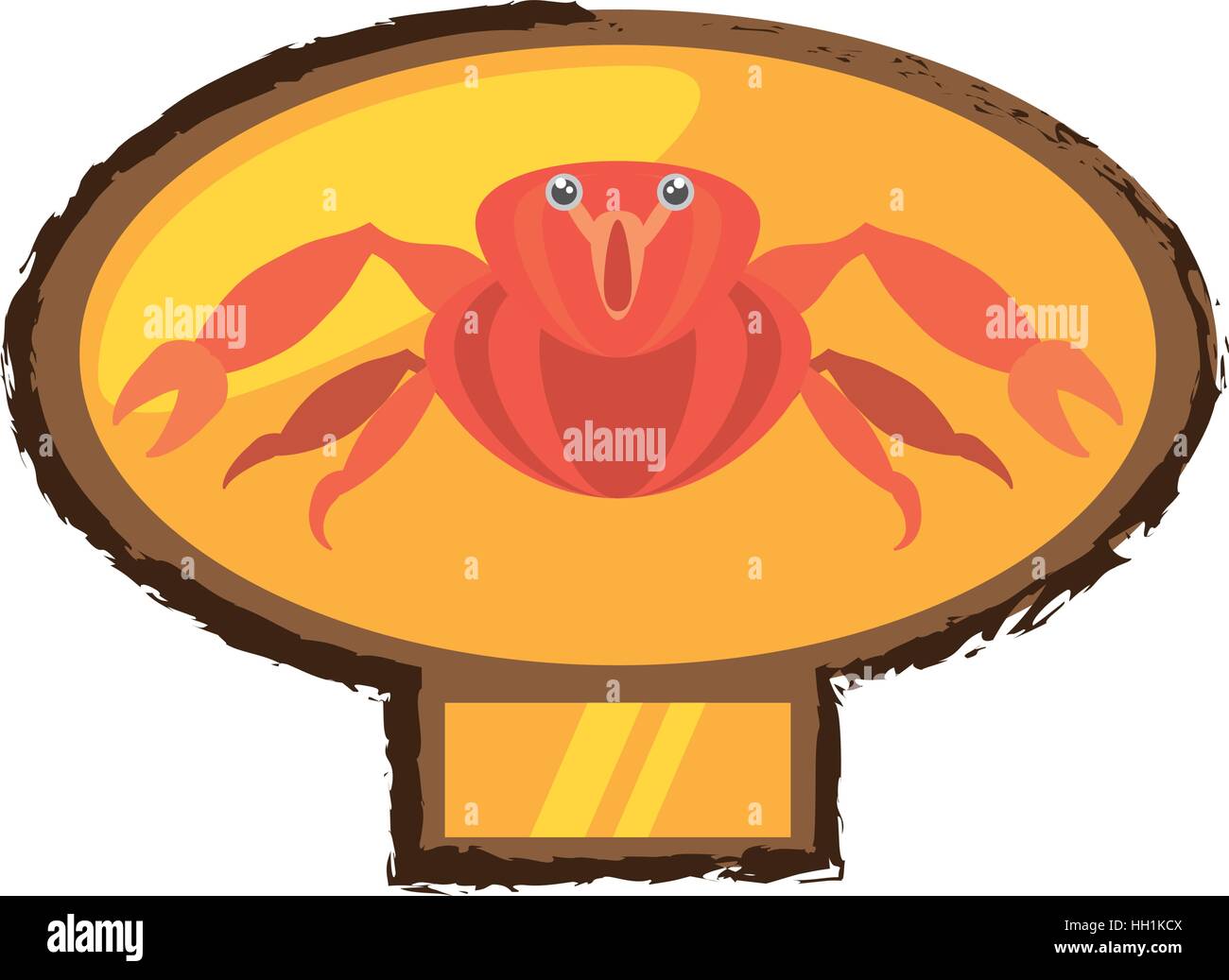Gold eyed Stock Vector Images - Alamy