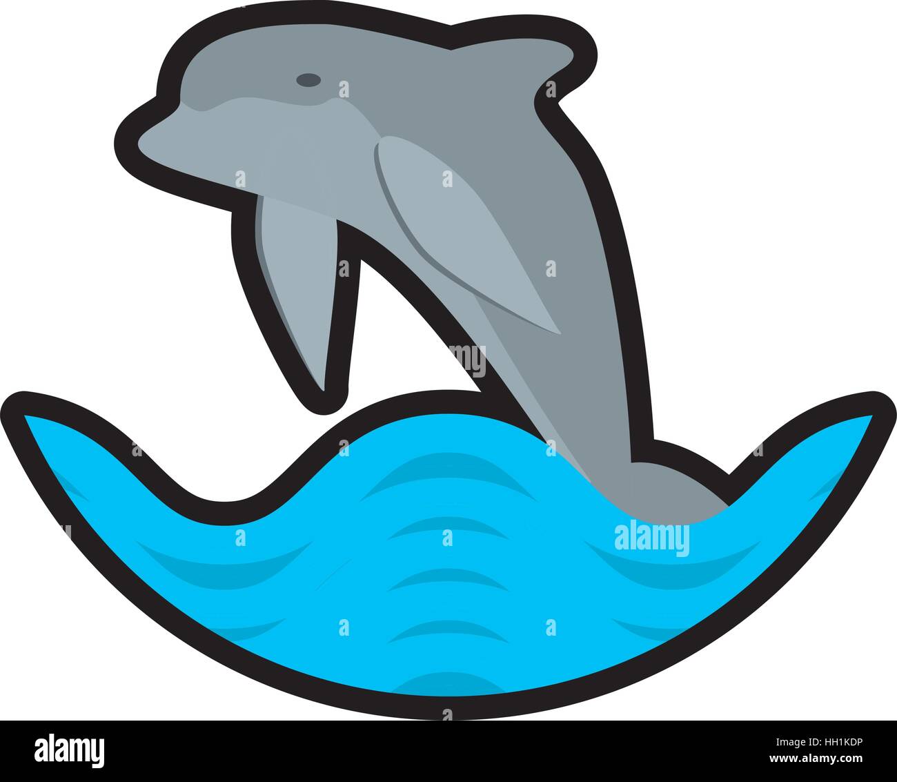 Friendly cruise Stock Vector Images - Alamy