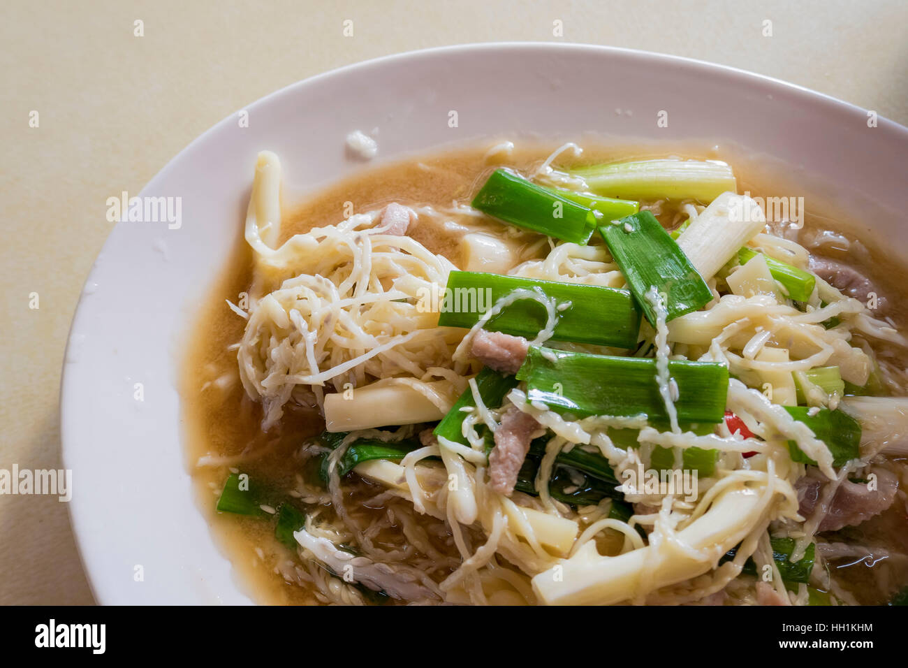 Areca flower hi-res stock photography and images - Alamy