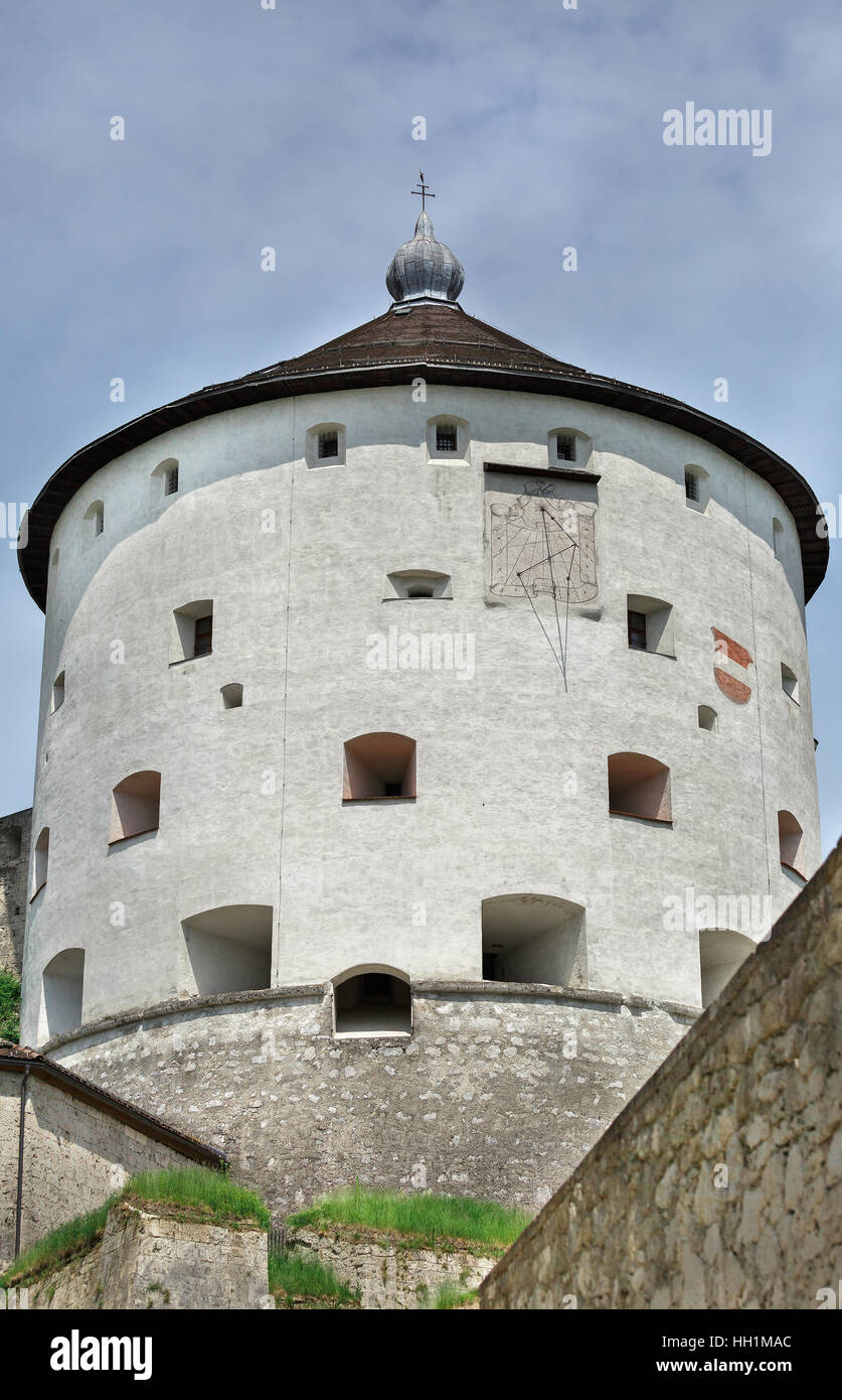 Kufstein hi-res stock photography and images - Alamy