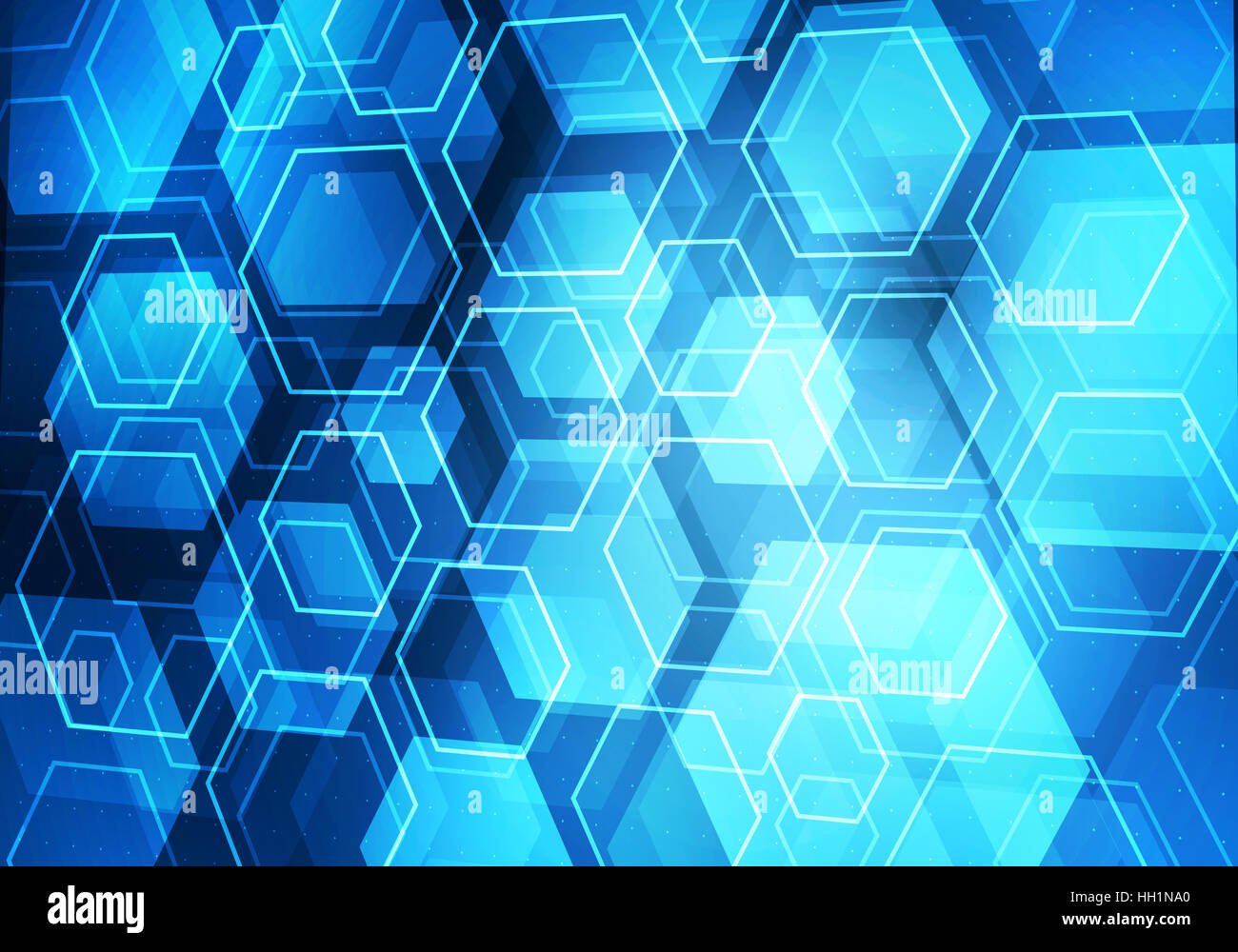 Communication business and web design backdrop Stock Photo - Alamy