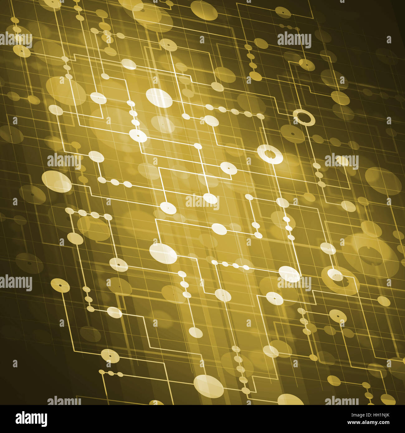 Communication business and web design backdrop Stock Photo - Alamy