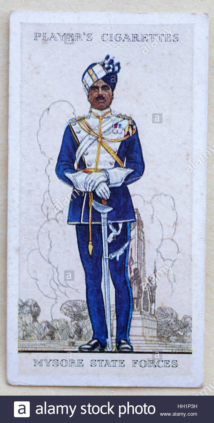 Dress uniform army british hi-res stock photography and images - Alamy