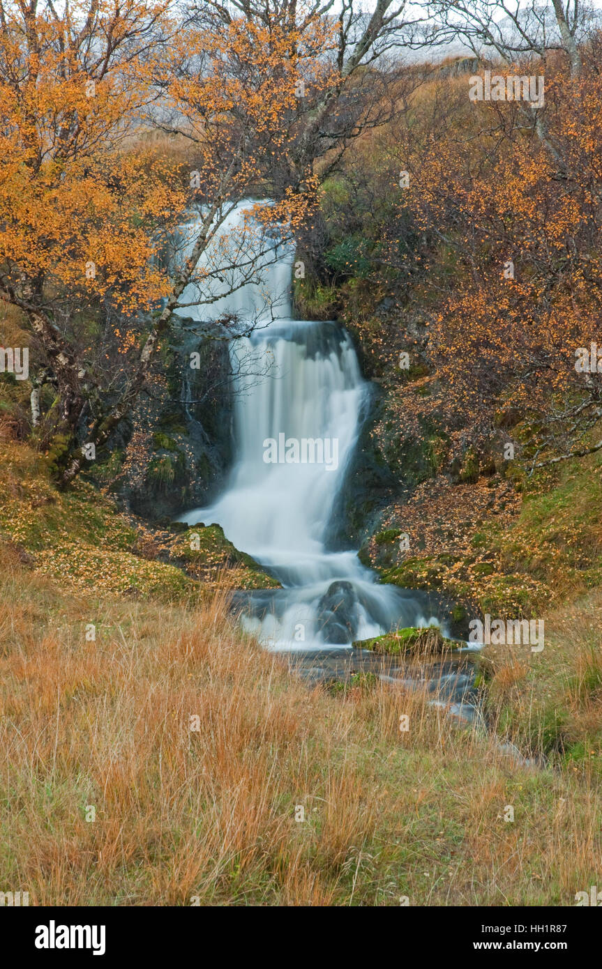 Chalda hi-res stock photography and images - Alamy