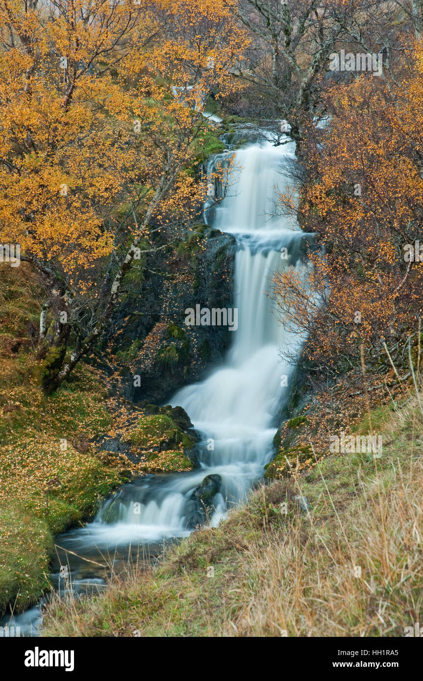 Chalda hi-res stock photography and images - Alamy