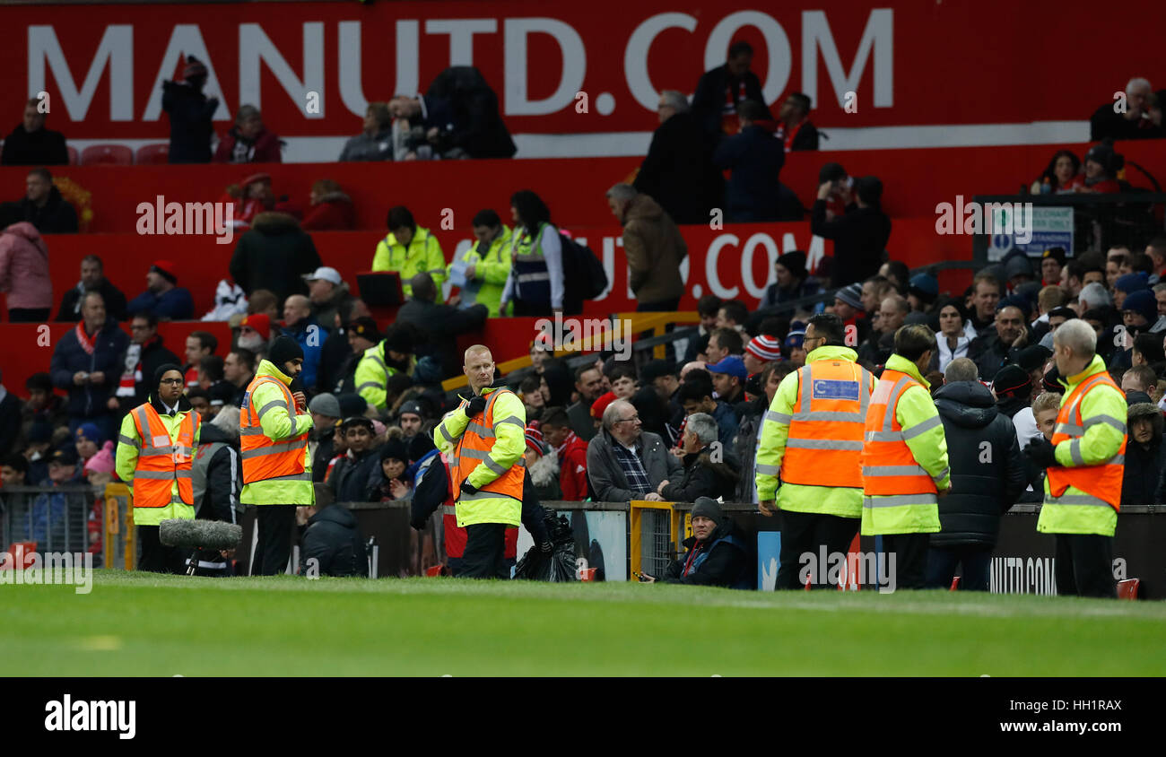 Football old orange hi-res stock photography and images - Alamy