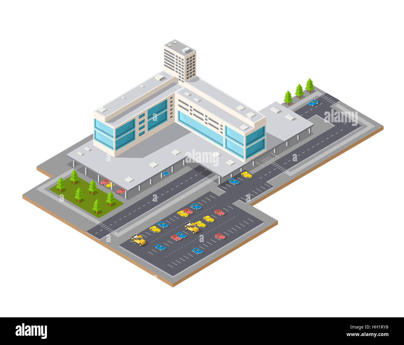 Penthouse model hi-res stock photography and images - Alamy