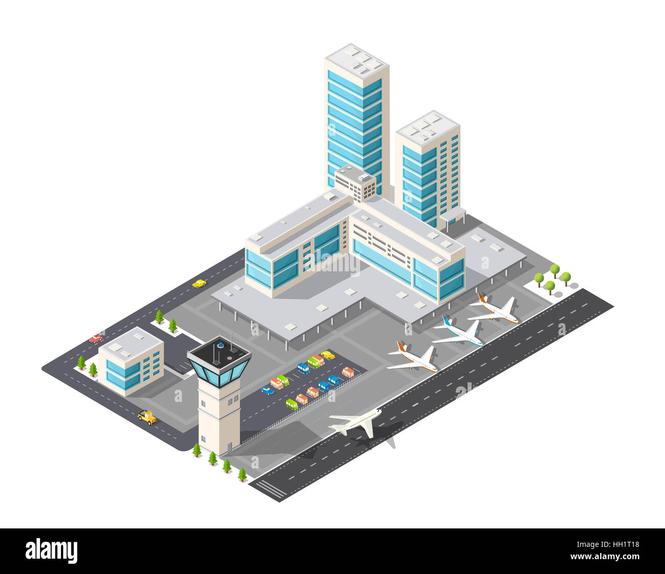 Jet set luggage hi-res stock photography and images - Alamy