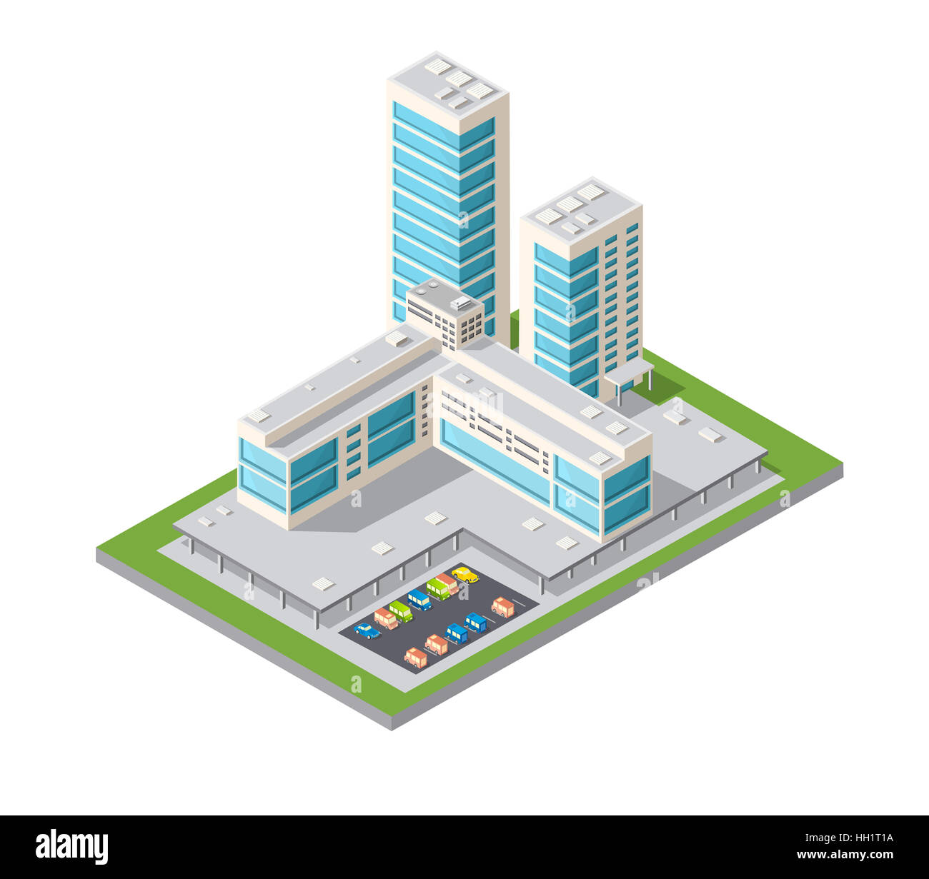 Penthouse model hi-res stock photography and images - Alamy