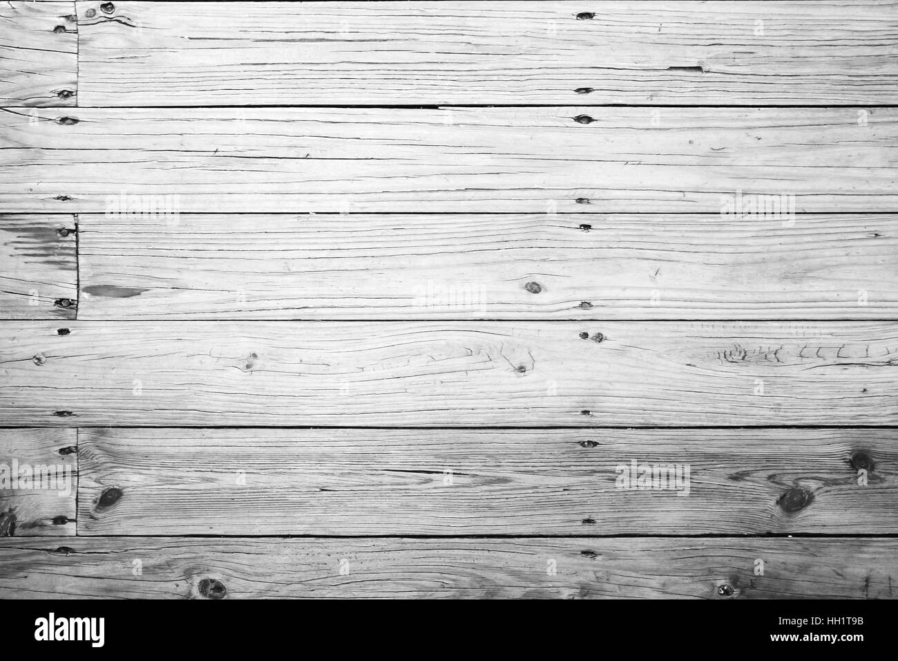 Lining floor Black and White Stock Photos & Images - Alamy