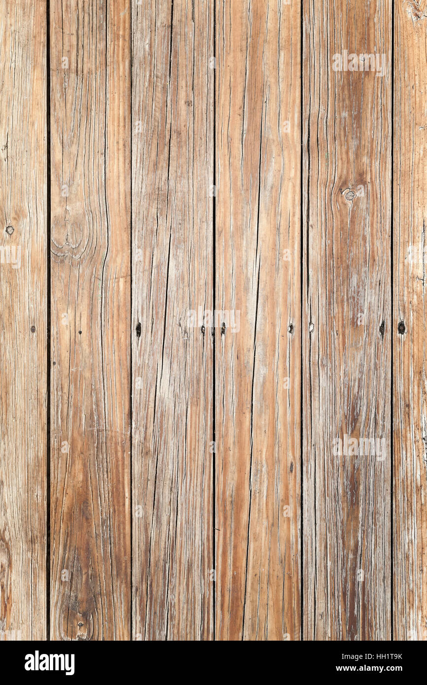 Vertical floor hi-res stock photography and images - Alamy