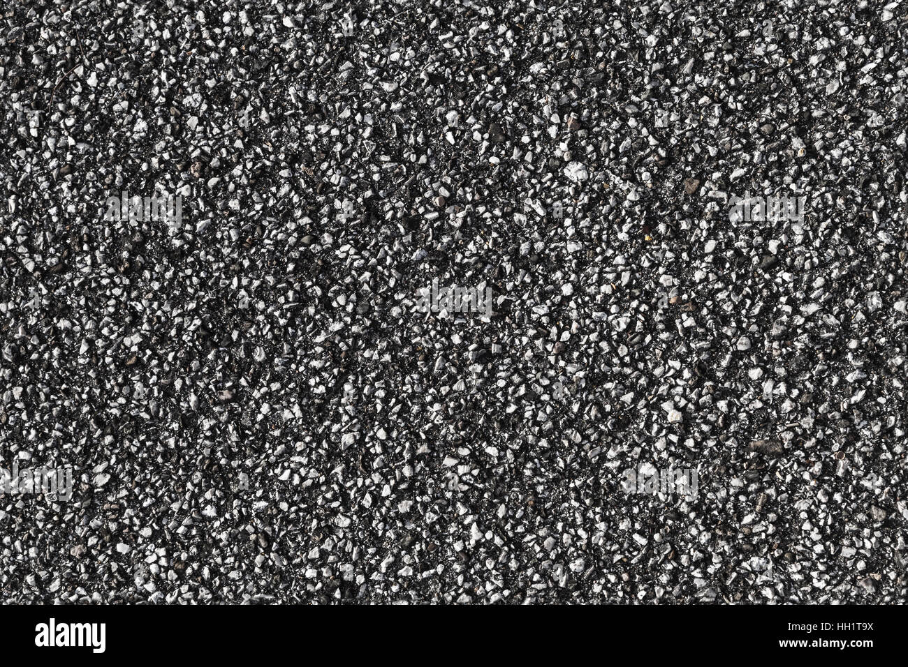 Rough pavement hi-res stock photography and images - Alamy