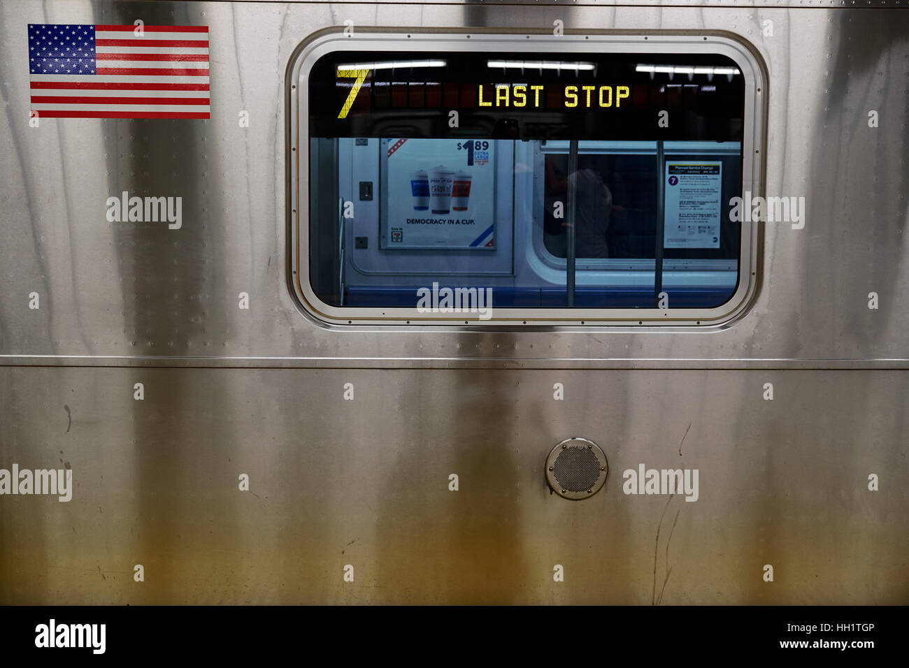 Stop frame stars hi-res stock photography and images - Alamy