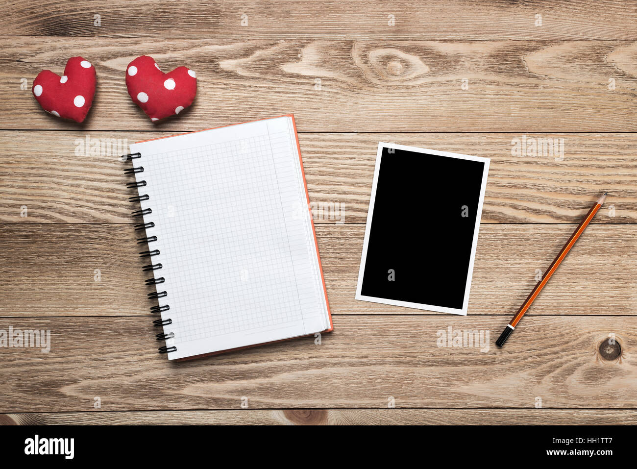 Black photo frame Stock Photo - Alamy