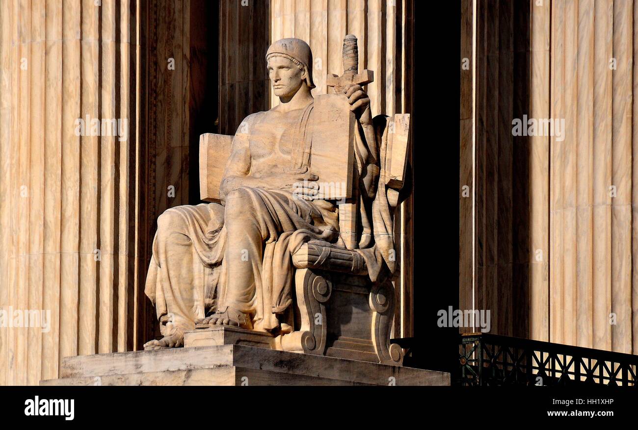 Justice fraser hi-res stock photography and images - Alamy