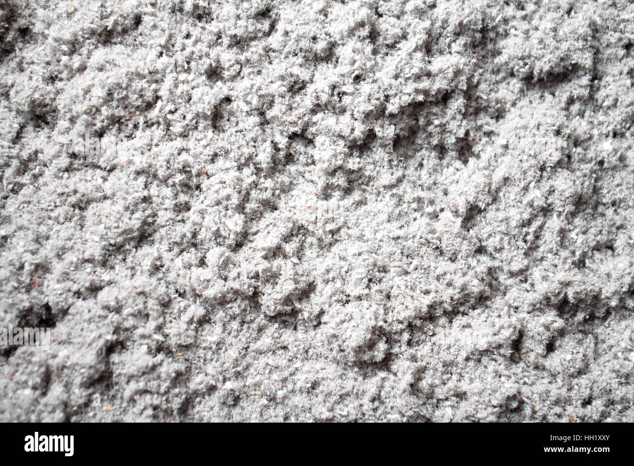 Ecowool insulation hi-res stock photography and images - Alamy