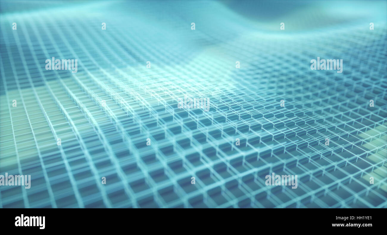 Science wallpaper hi-res stock photography and images - Alamy