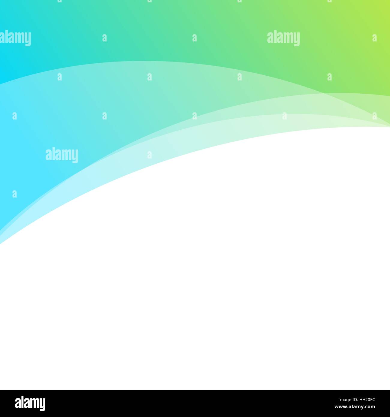 Abstract light wave hi-res stock photography and images - Alamy