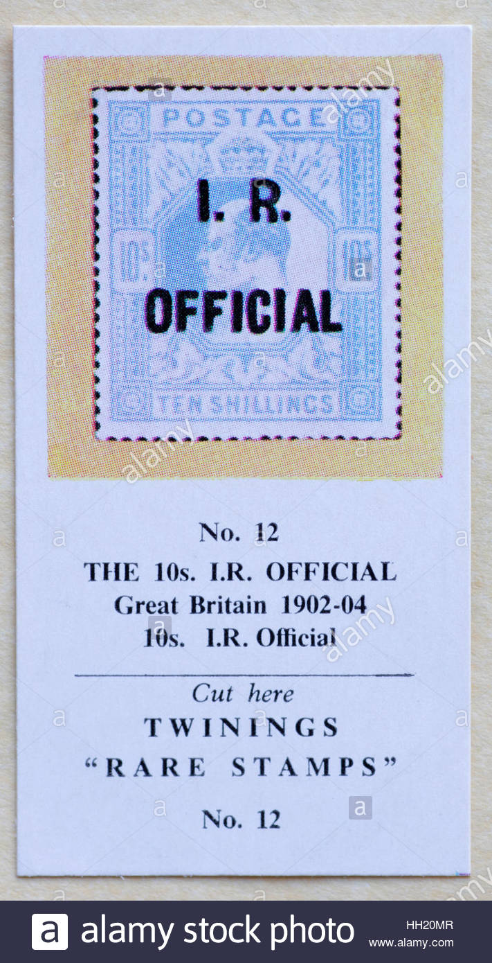 Rare postage stamps hi-res stock photography and images - Alamy