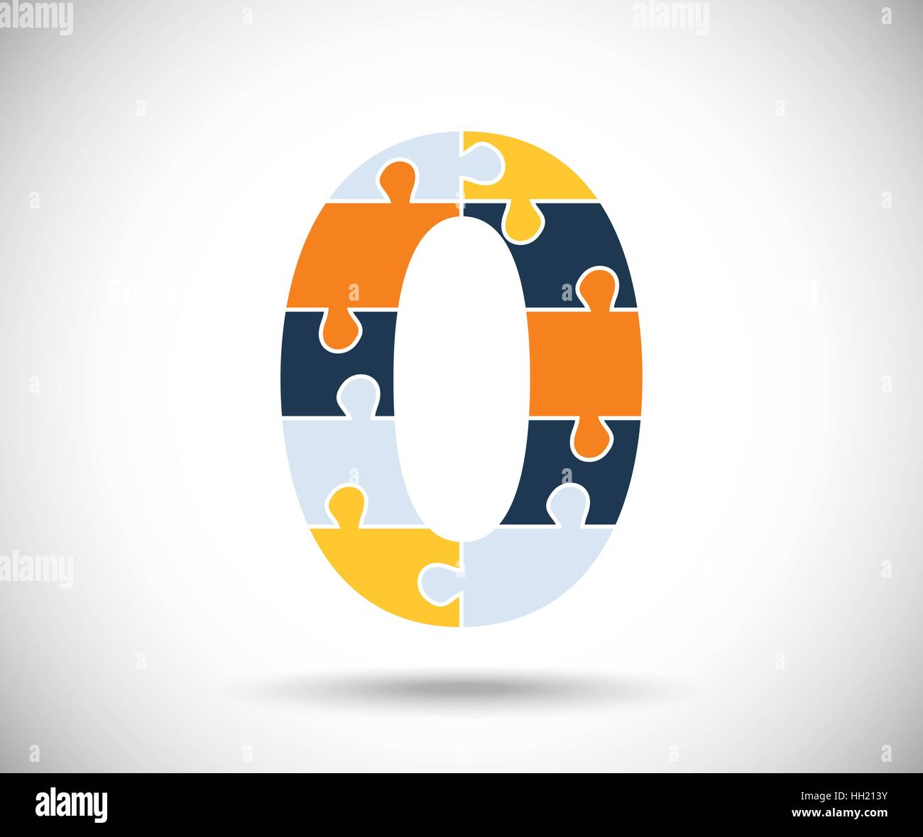 Zero color Stock Vector Images - Alamy