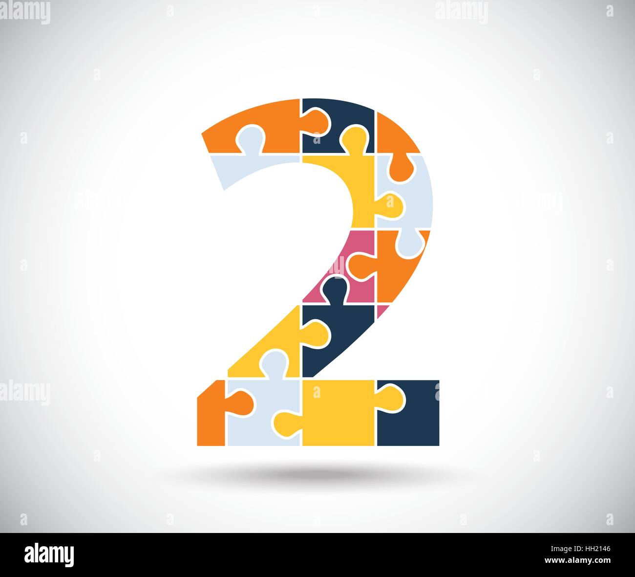 Class two Stock Vector Images - Alamy