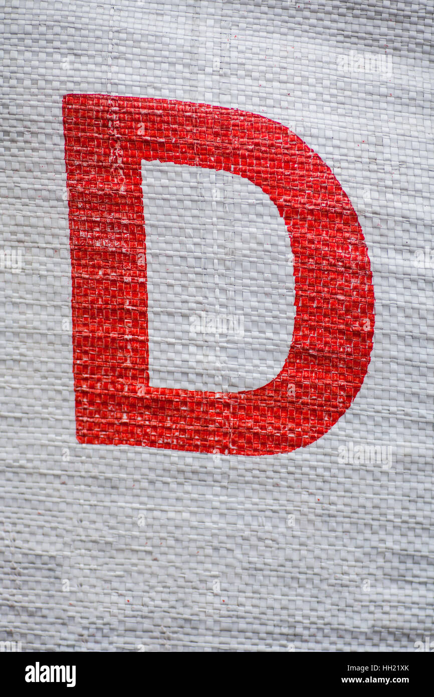 D Block Stock Photos & D Block Stock Images - Alamy