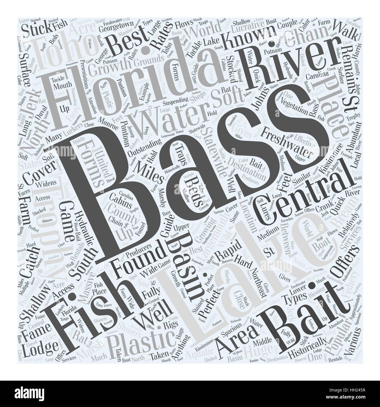 Largemouth Bass Vector Vectors High Resolution Stock Photography and ...