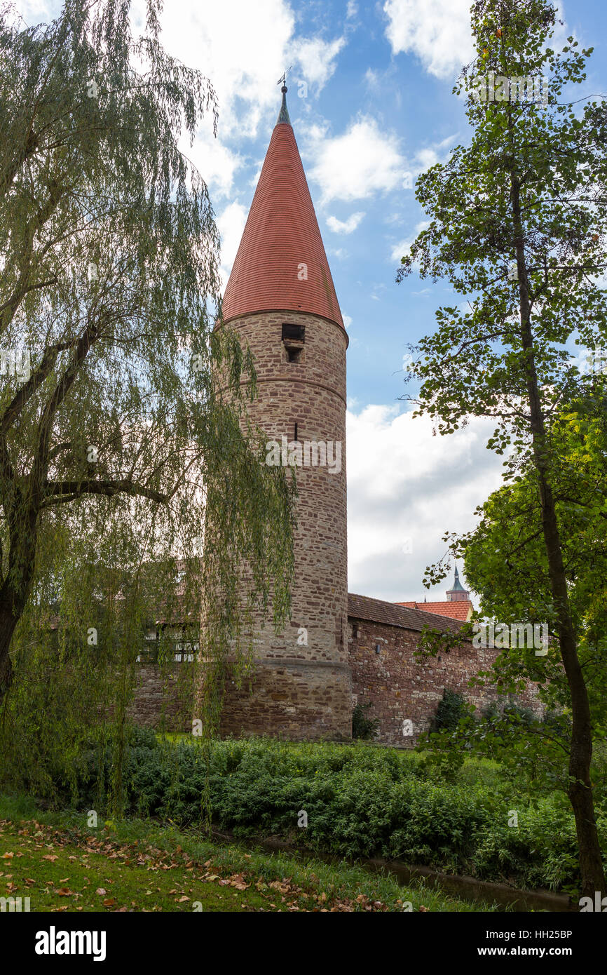 Weil hi-res stock photography and images - Alamy