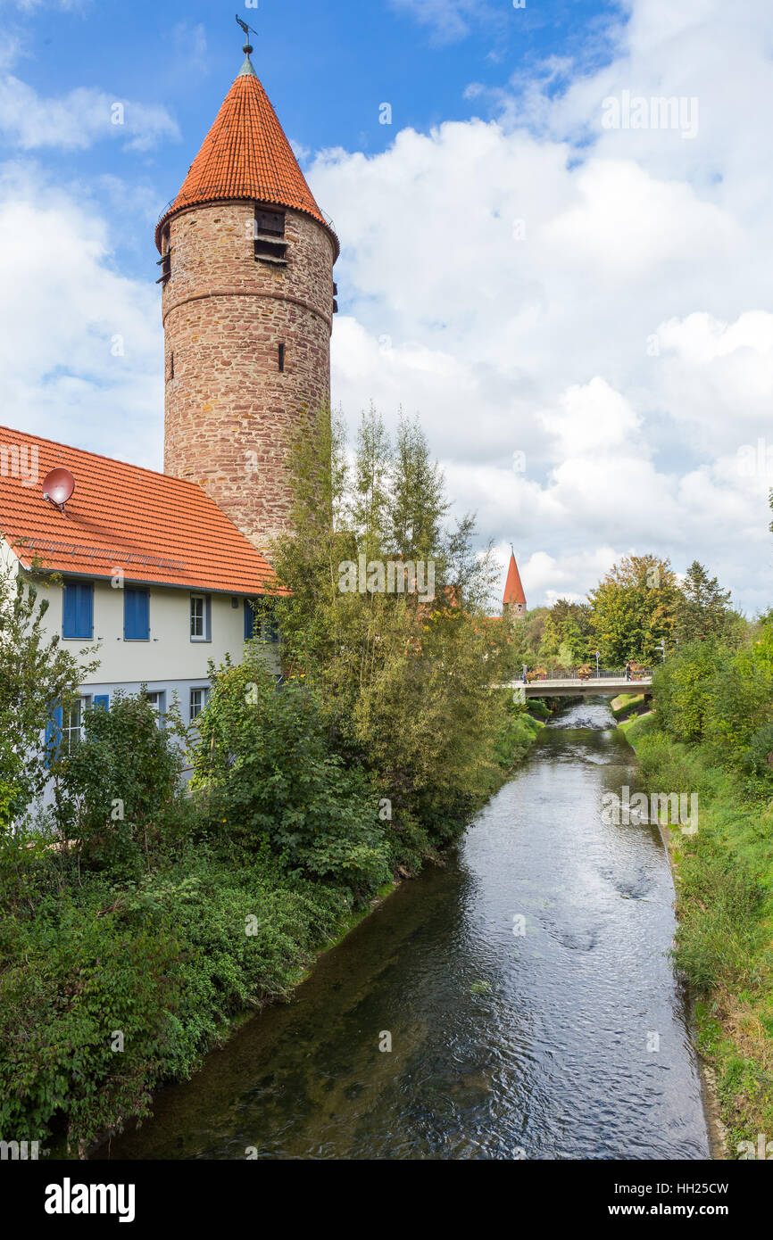Weil hi-res stock photography and images - Alamy
