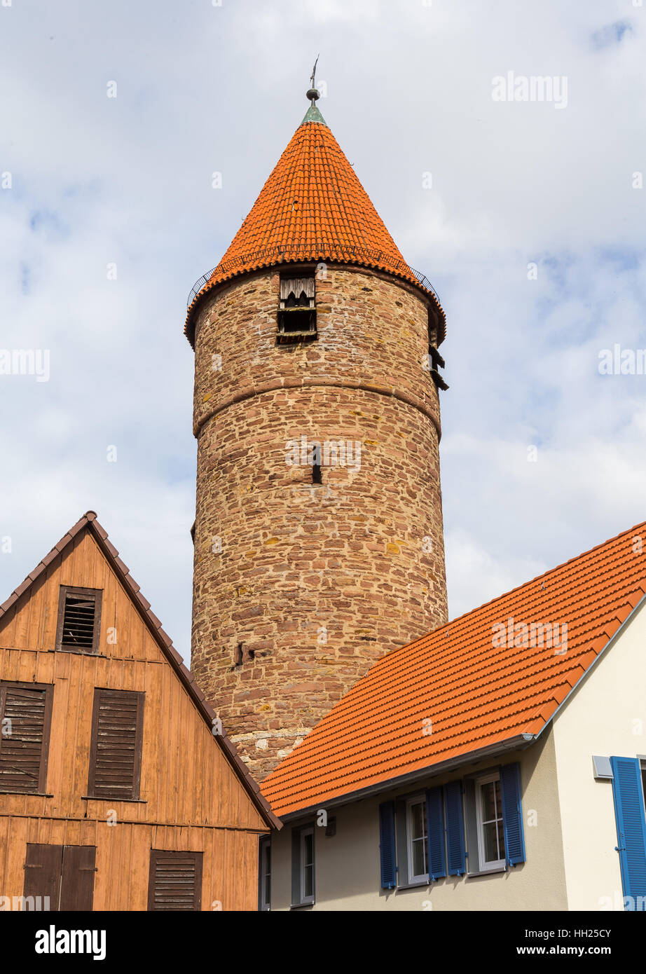 Weil hi-res stock photography and images - Alamy