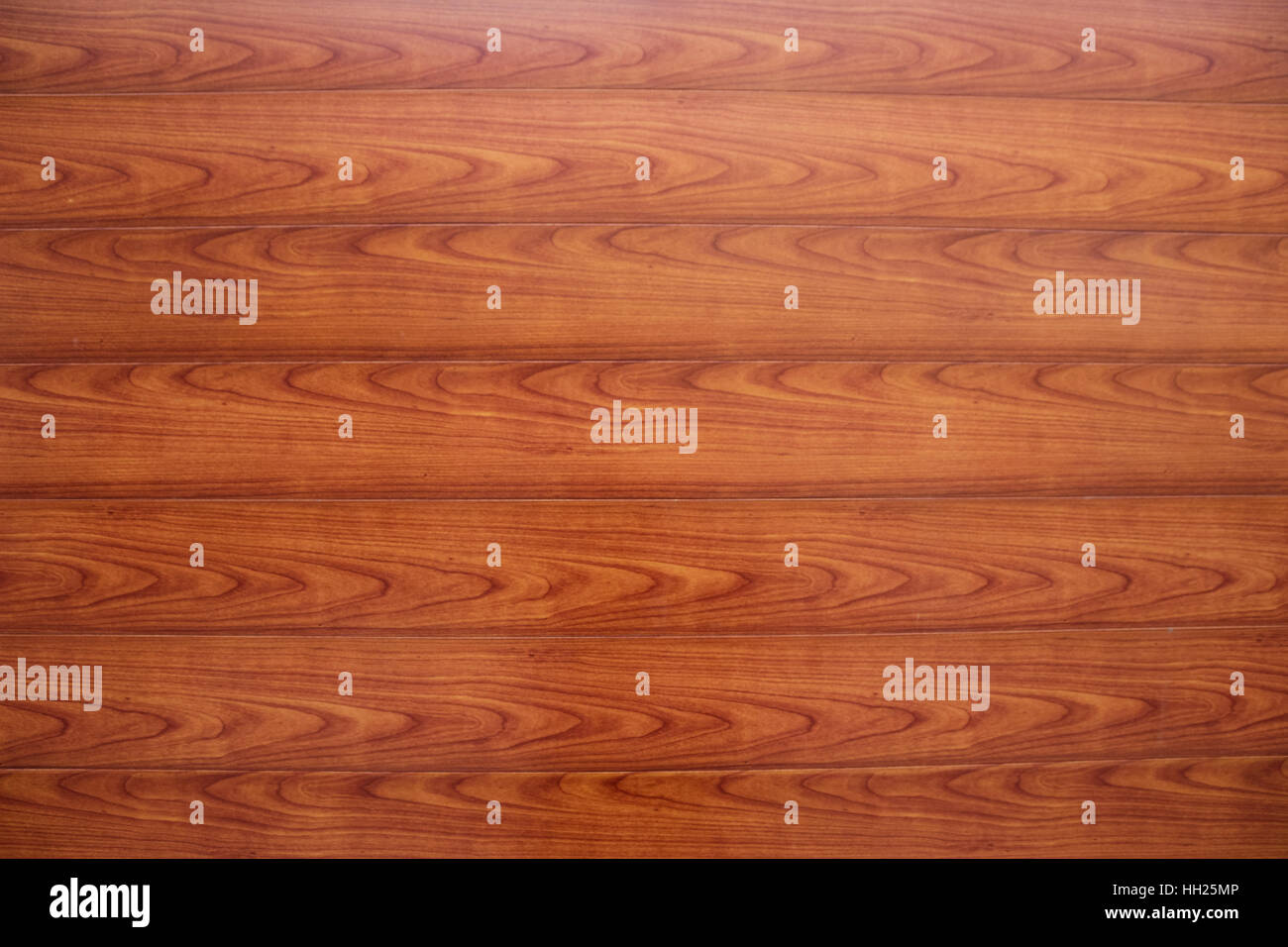 Photograph of a new wood texture or background Stock Photo - Alamy