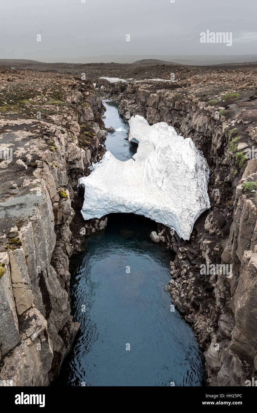 River stack hi-res stock photography and images - Alamy