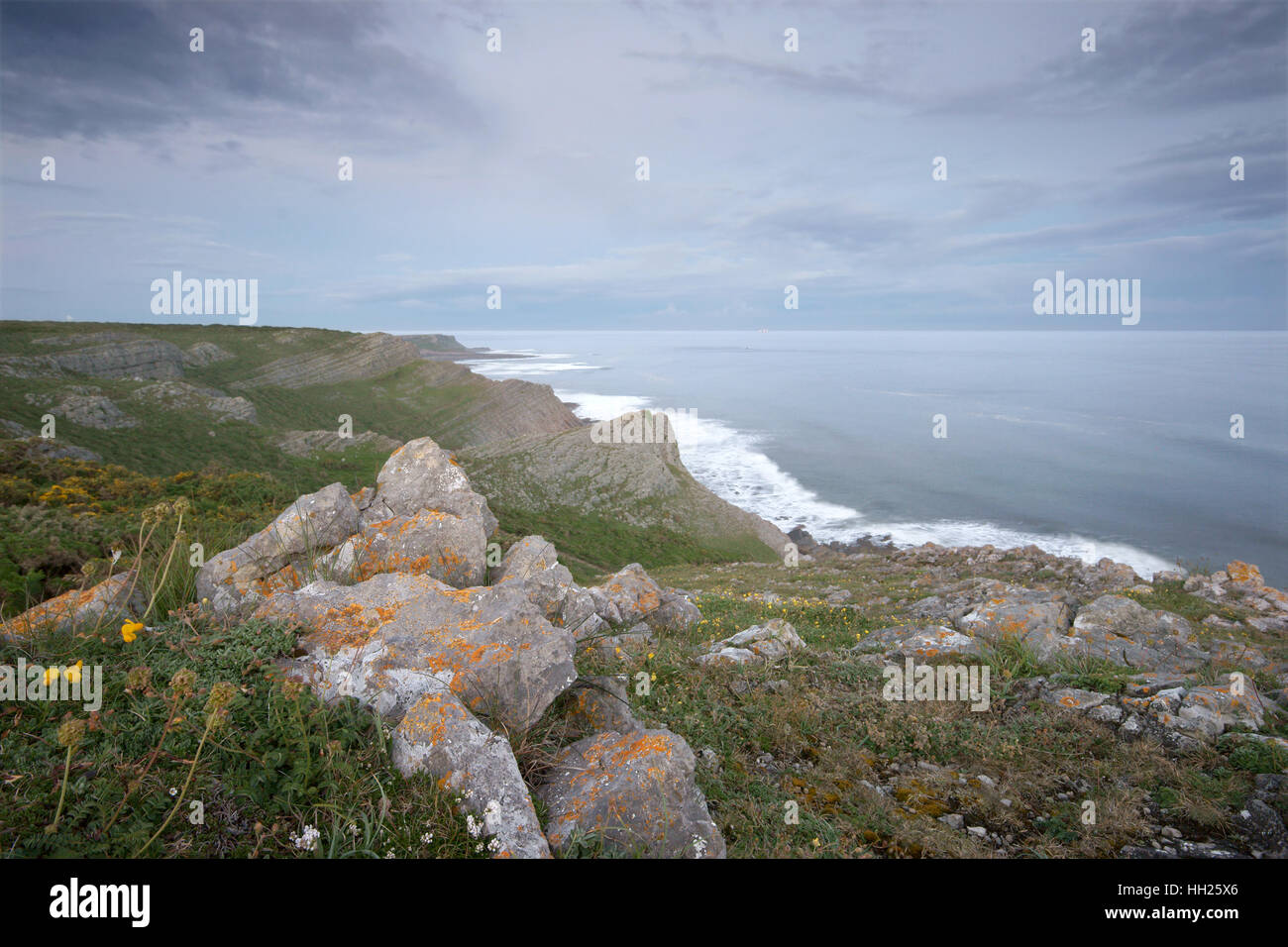 Common channel hi-res stock photography and images - Alamy