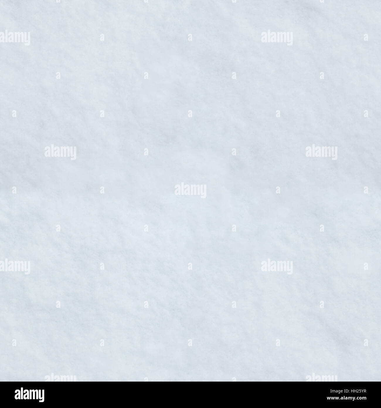 Crystalline nature of snow hi-res stock photography and images - Alamy