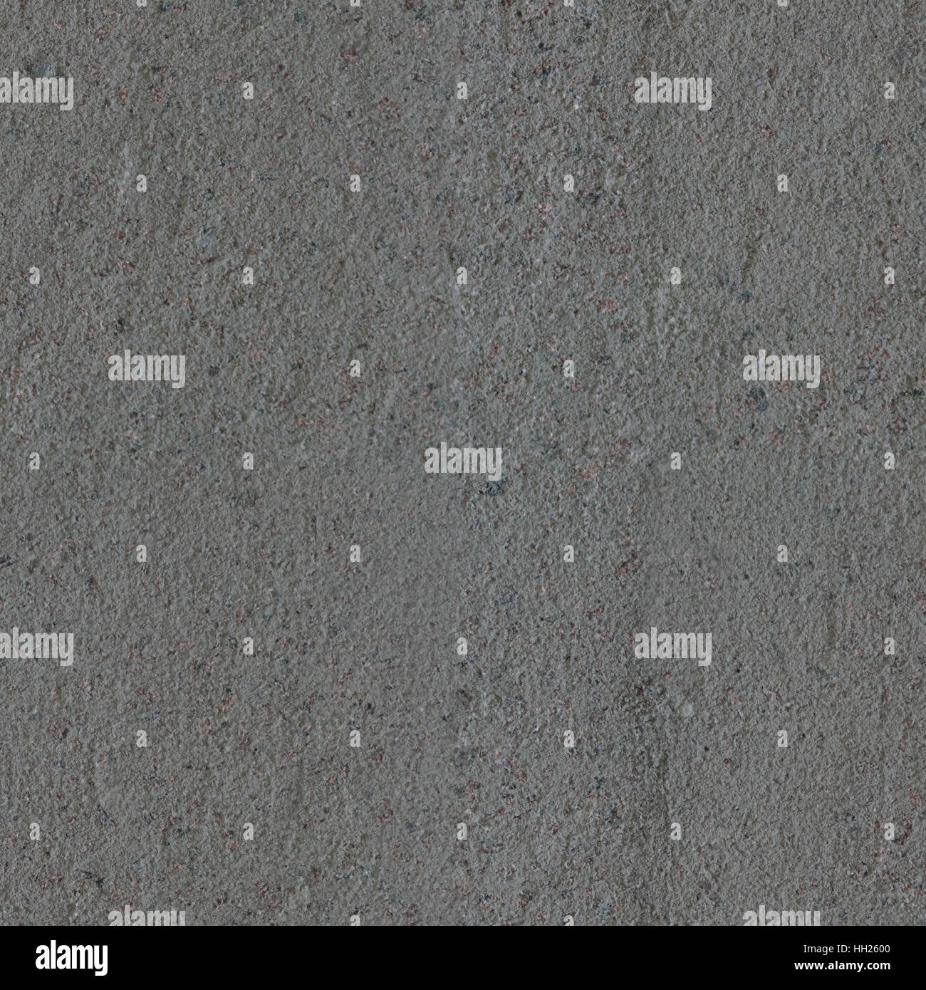 Concrete seamless texture hi-res stock photography and images - Alamy