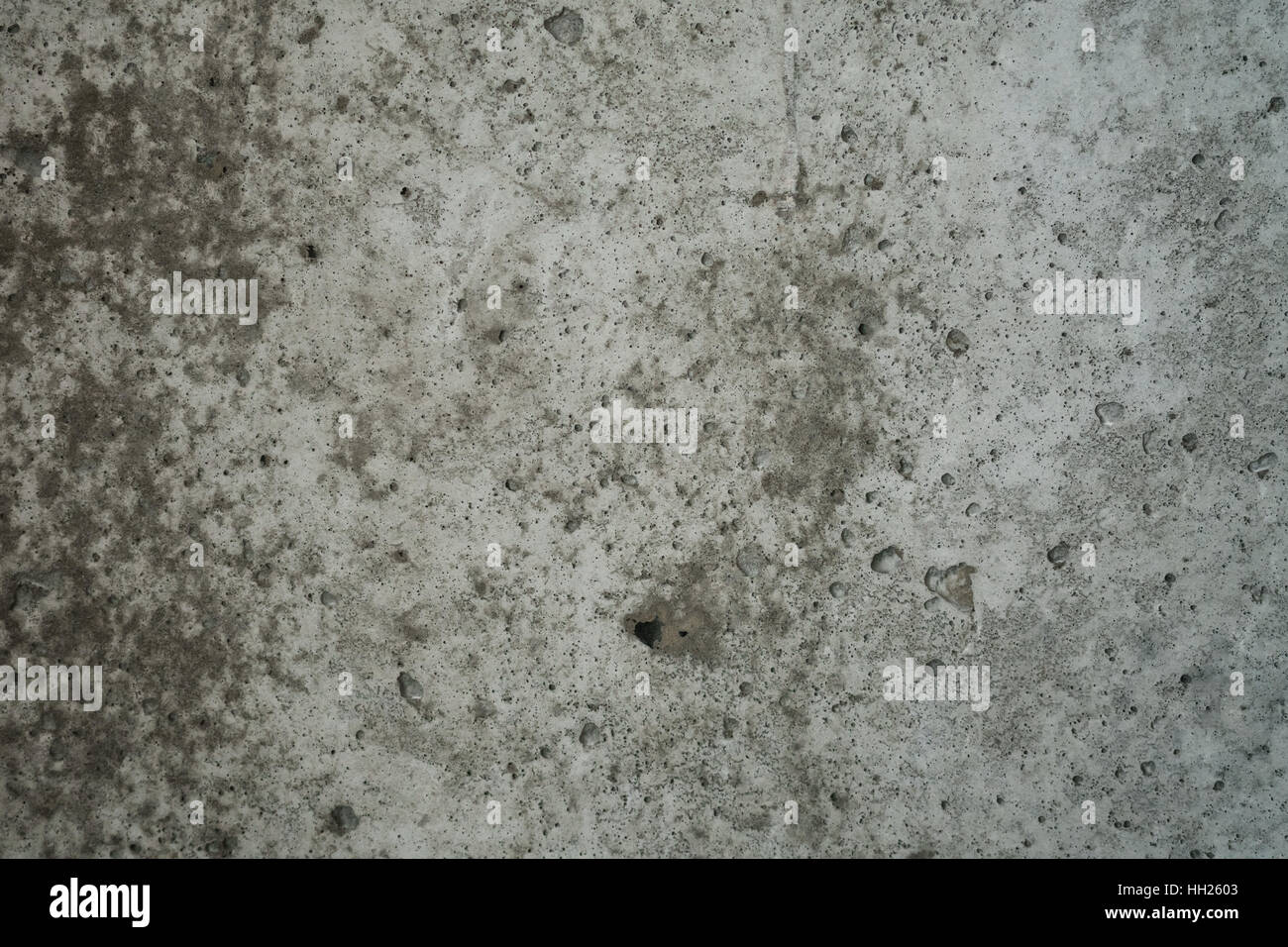 rough grey grungy concrete background Stock Photo - Alamy