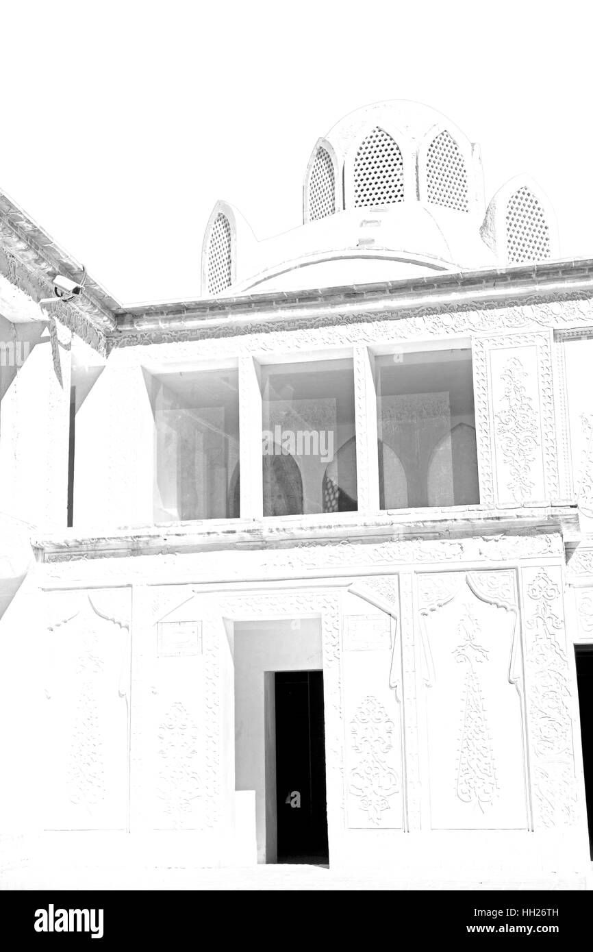 Historic house detail window Cut Out Stock Images & Pictures - Alamy